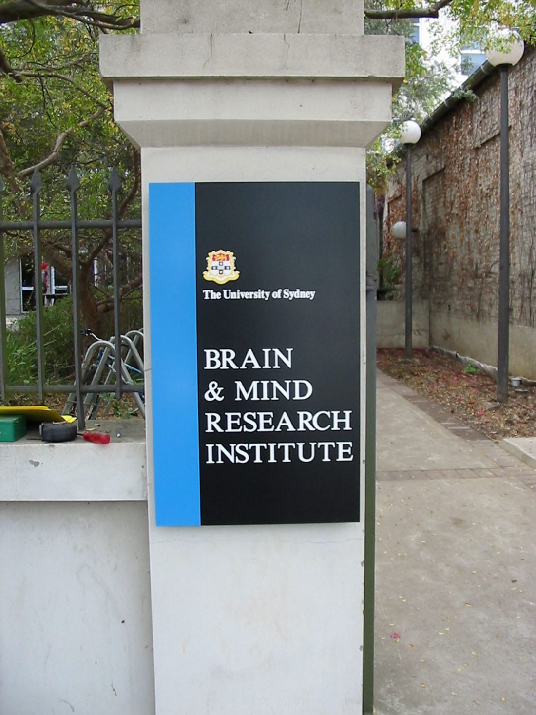 Australian Fast Signs-Business Signage-Current Camera Photos 020 ...